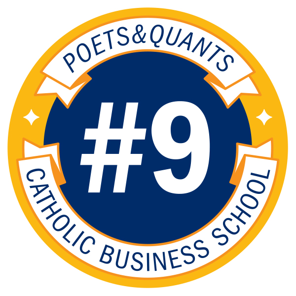 Learn more about Marian University Indianapolis